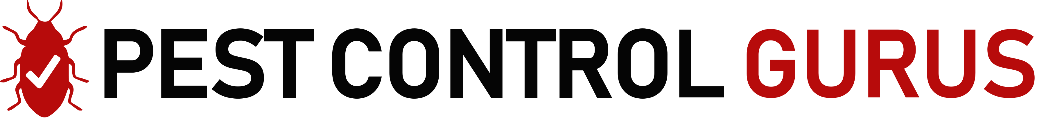 10 Best Bug Zappers in 2019 (Indoor & Outdoor) - Pest Control Gurus