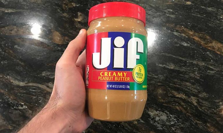 5 Best Baits for Rat Traps - According to an Exterminator